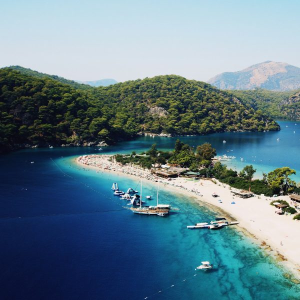 Voho.ma – Agence de voyages Casablanca – Voyagez loin, commencez ici.