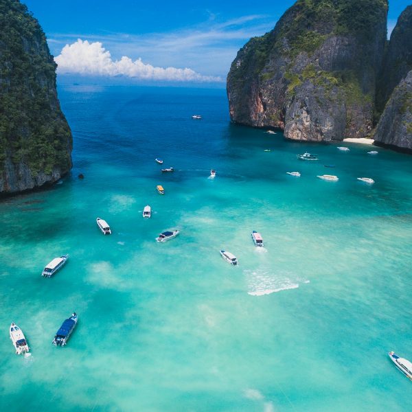 Voho.ma – Agence de voyages Casablanca – Voyagez loin, commencez ici.