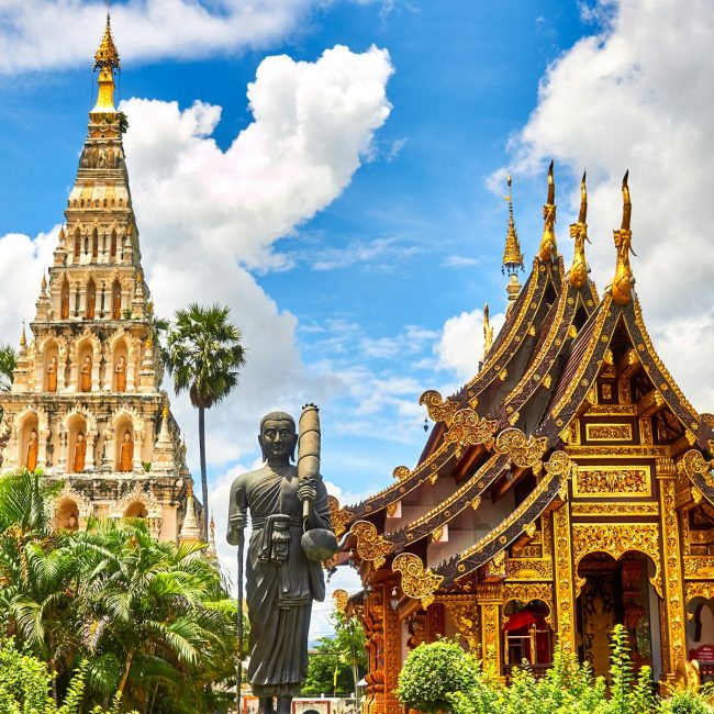 Voho.ma – Agence de voyages Casablanca – Voyagez loin, commencez ici.