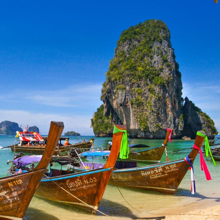 Voho.ma – Agence de voyages Casablanca – Voyagez loin, commencez ici.