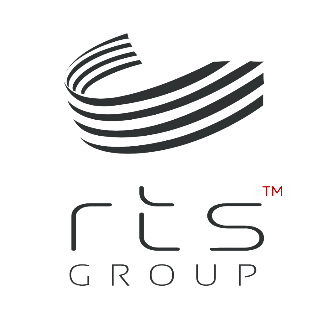 Voho.ma – Agence de voyages Casablanca – Voyagez loin, commencez ici.